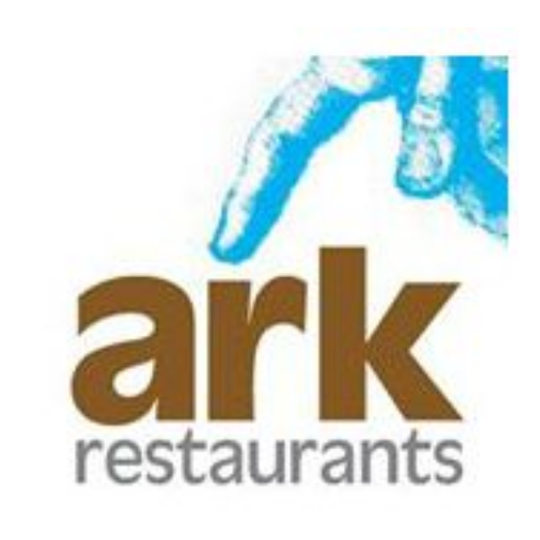 Meet Our Partners - enCourage Kids Foundation