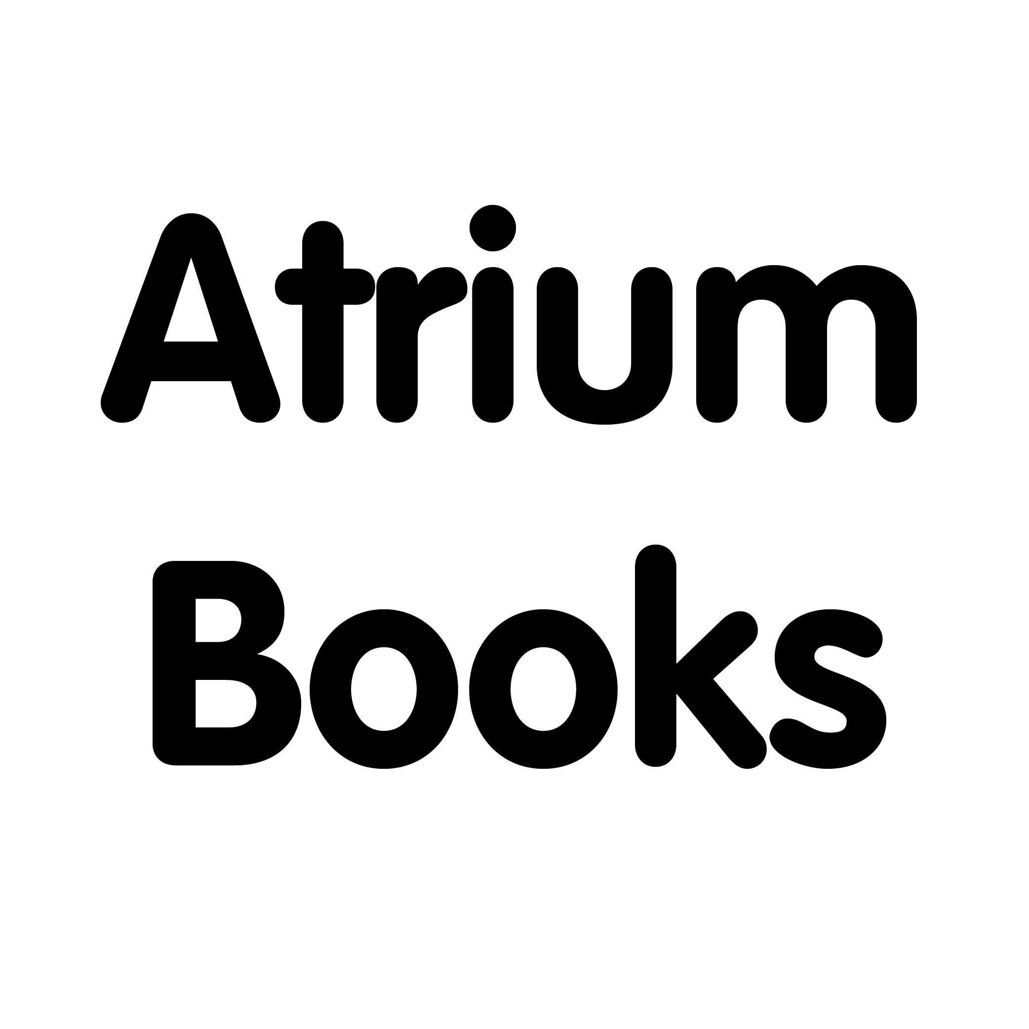 Meet Our Partners - enCourage Kids Foundation