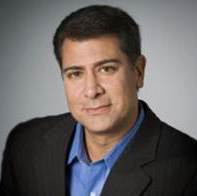 Meet Our Board - enCourage Kids Foundation