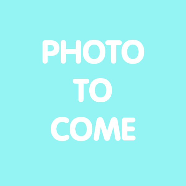 Conozca nuestra junta directiva - enCourage Kids Foundation