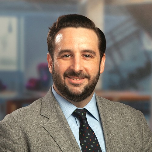 Meet Our Board - enCourage Kids Foundation