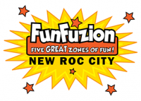 Meet Our Partners - enCourage Kids Foundation