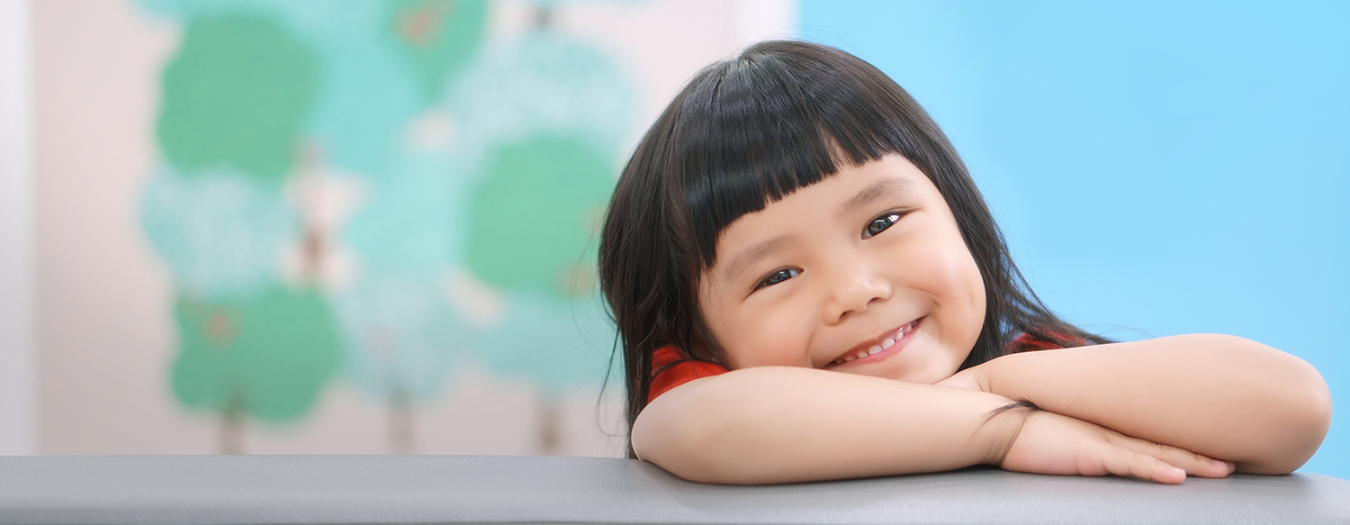 fundraise-hero - enCourage Kids Foundation