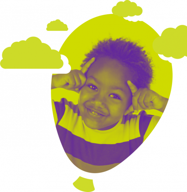 Why Encourage Kids ? - enCourage Kids Foundation