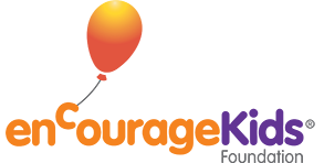 Making Hospitals a Better Place to get Better - enCourage Kids Foundation