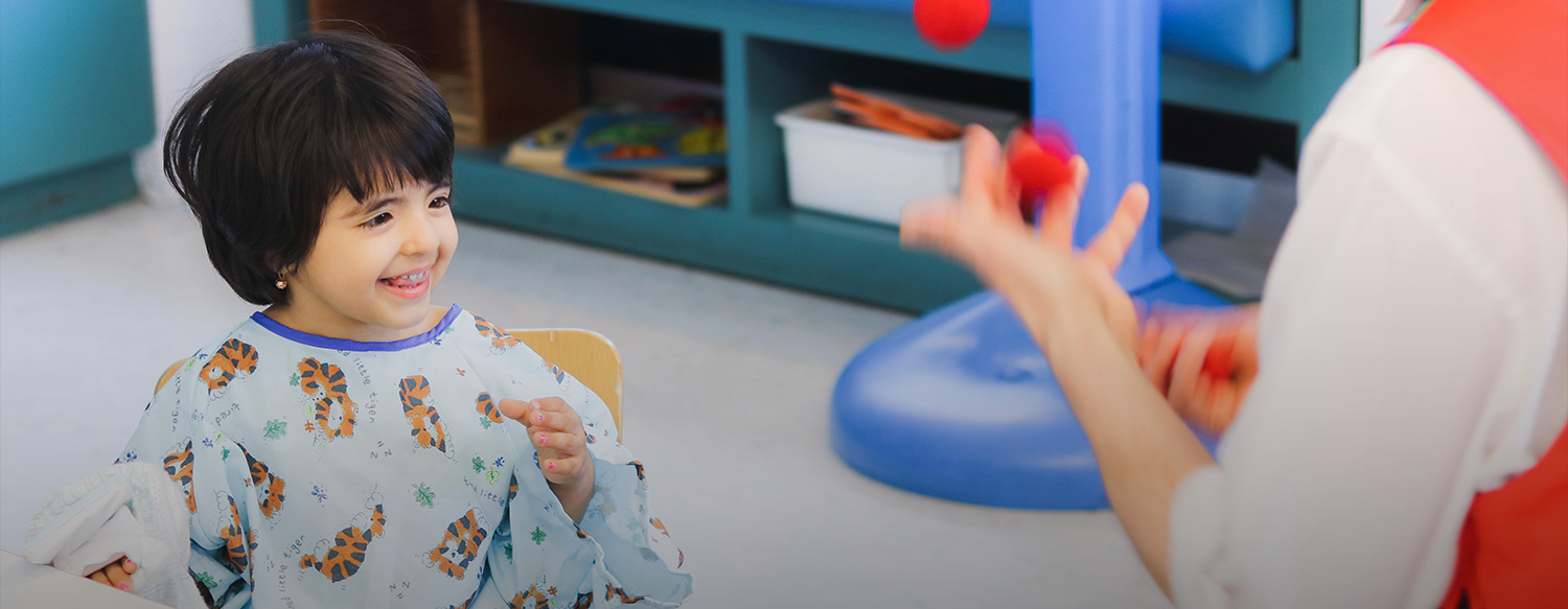 volunteers-hero - enCourage Kids Foundation