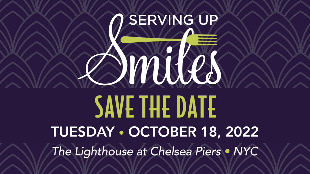 Events - enCourage Kids Foundation